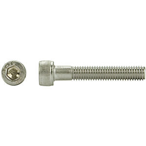 Oil Cooler Bolt Kit for 2017-2019 L5P Oil Cooler Assembly Install ...