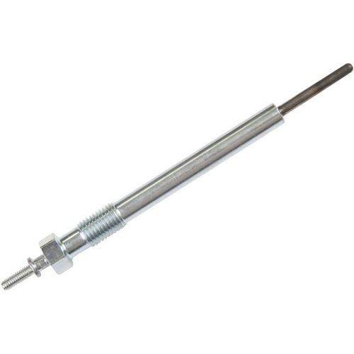 AC Delco Glow Plug Set 2001-2016 GM Truck – Speed Stop Auto Repair